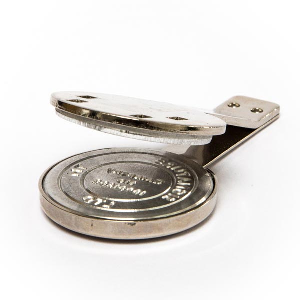 Buy a Small Executive Seal